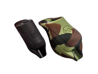 Tattoo Supplies and Tattoo Equipment from Killer Ink Tattoo