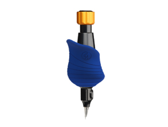 Tattoo Supplies and Tattoo Equipment from Killer Ink Tattoo