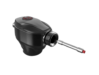 Tattoo Supplies and Tattoo Equipment from Killer Ink Tattoo