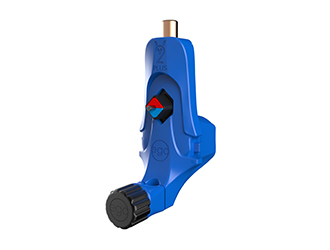 A3 Tattoo Tracing Light Box - Killer Ink Tattoo