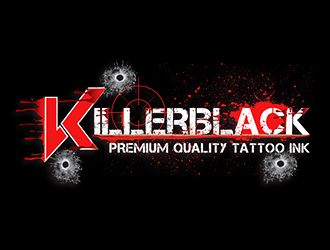 Tattoo Ink & Tattoo Ink Sets | Killer Ink
