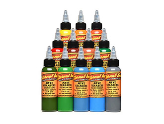 A3 Tattoo Tracing Light Box - Killer Ink Tattoo