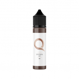 Quantum SMP Pigments (Platinum Label) by International Hairlines Seif ...