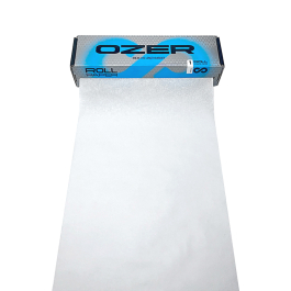 OZER Rolling Single Transfer Sheet 21.6cm x 250cm - Killer Ink