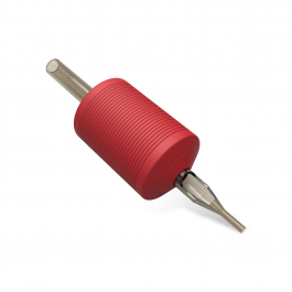 Box of 20 Killer Ink Premium Disposable Tubes 30MM - Round - Killer Ink ...