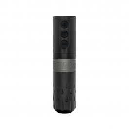 PRIME x Critical Pen Machine Single Set - Killer Ink